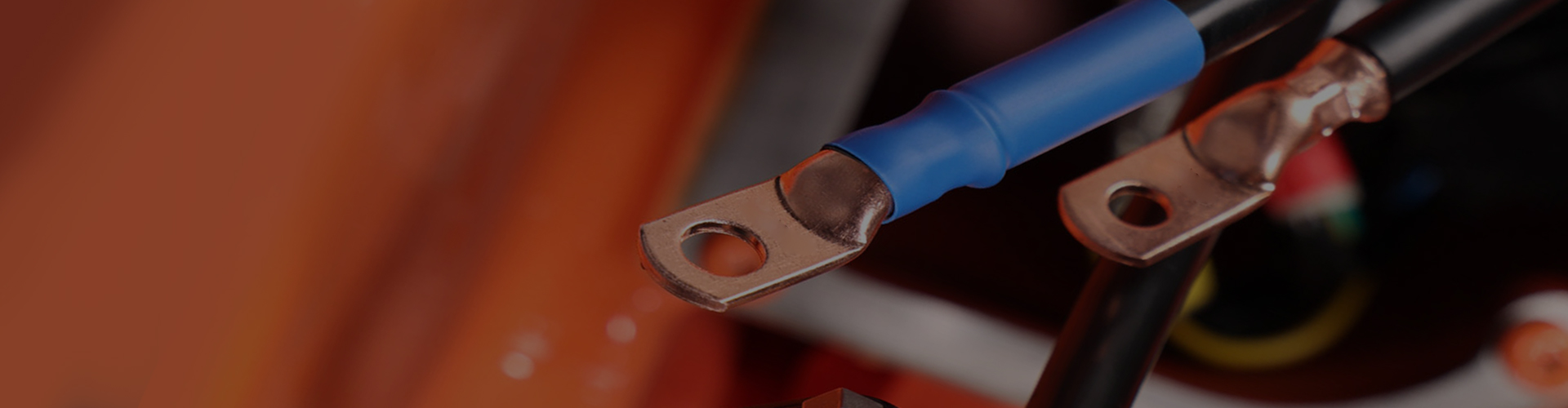 Nylon Cable Glands & Connectors | PG/M12, Explosion-Proof, Waterproof ...