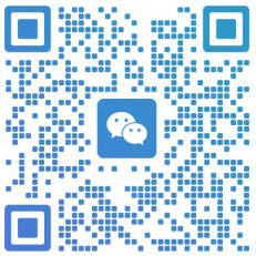 Wiring Duct - PVC, Modular, Industrial Electrical Cable Management Duct ...